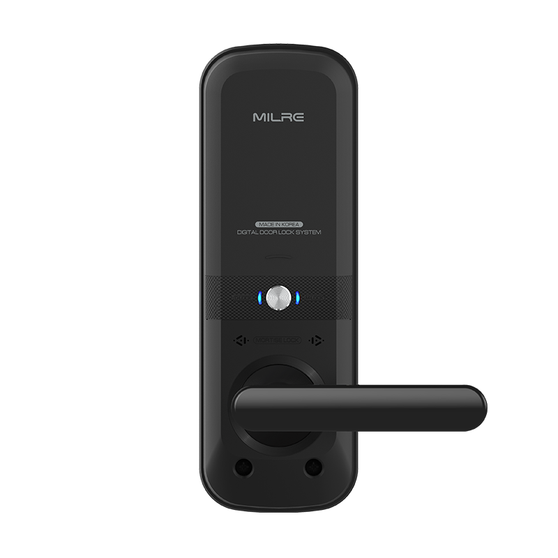 Khóa Điện Tử Milre MDL-5650F